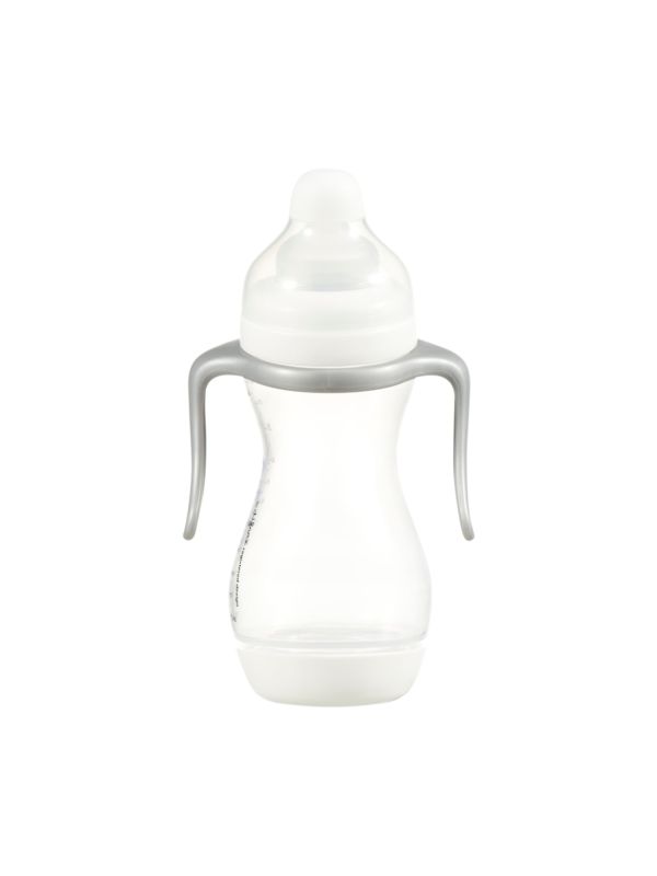 Difrax S-Fles Papfles XL 310ml | Babydeals