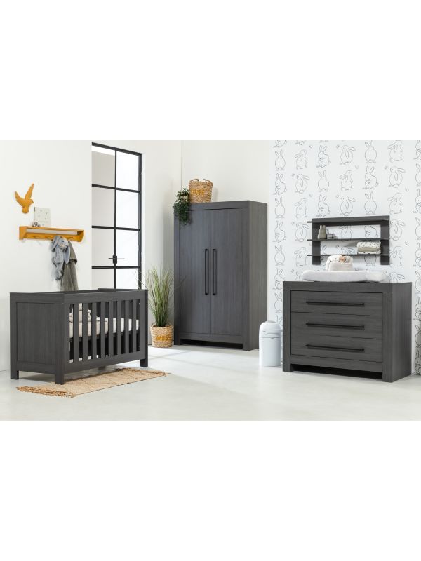 Interbaby Baby Room Aust