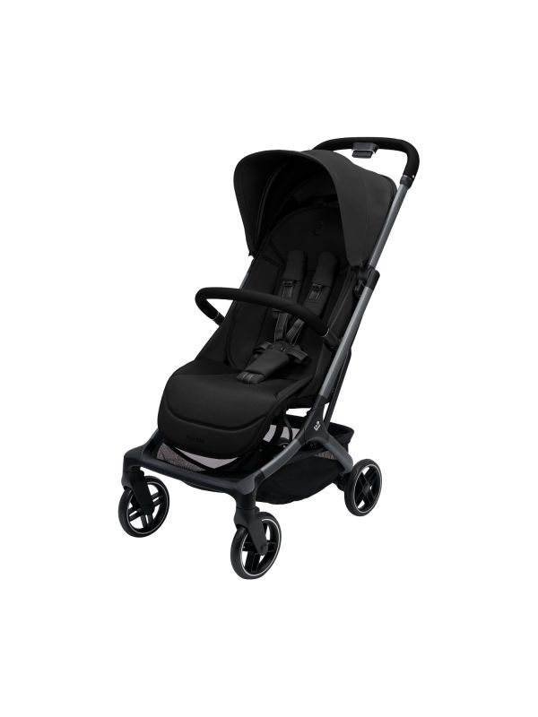 Maxi-Cosi Buggy - Oxford Cabin | Babydeals
