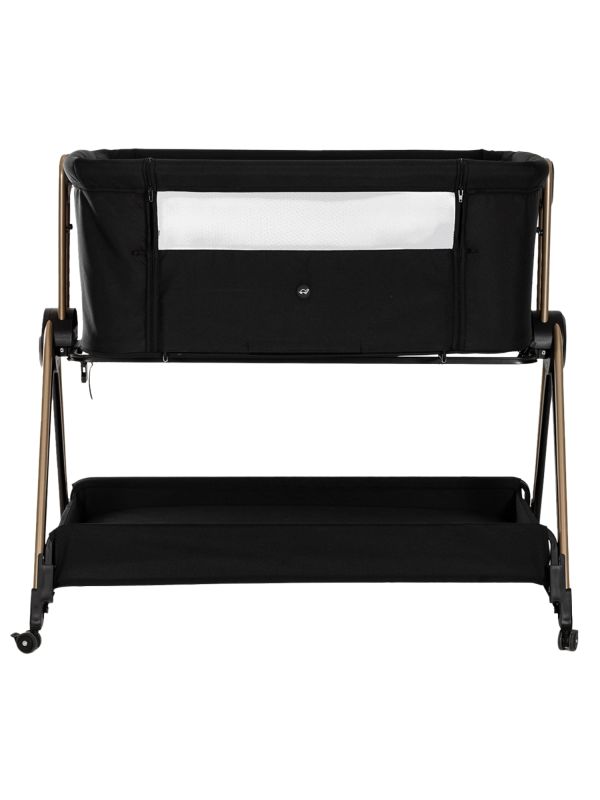 Puck Co-Sleeper Claire | Babydeals