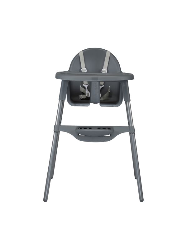 Puck Kinderstoel | Babydeals